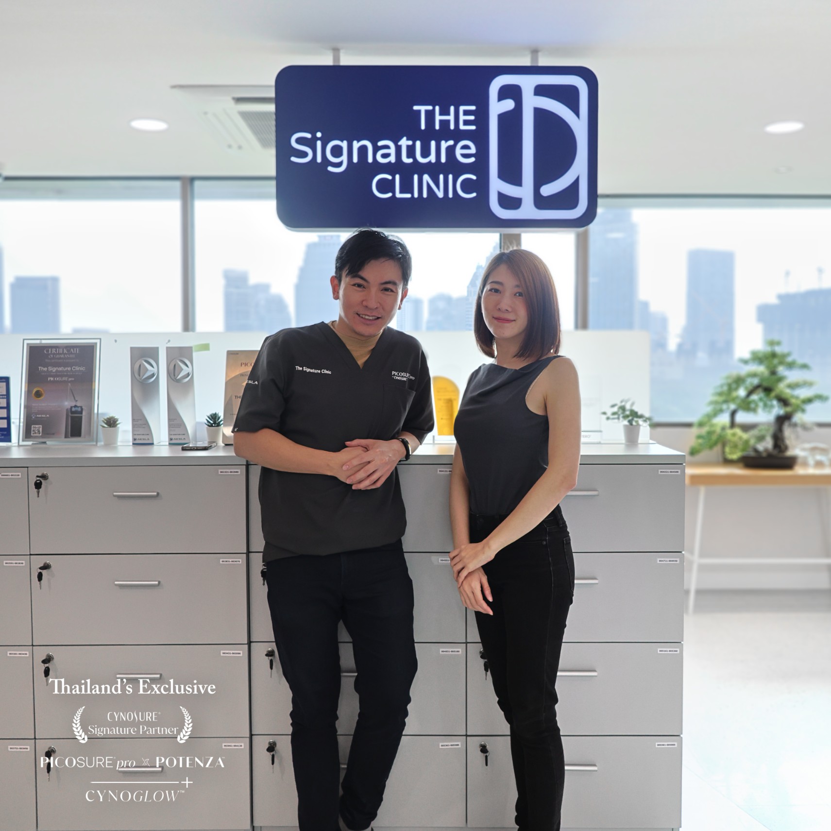 คุณยู กาลัญญู สิปิยารักษ์ | Interior designer และ Youtuber สาย ...